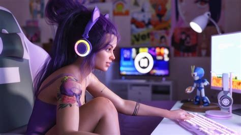 Game How To Fix The Future Version For Free Adult And Porn Games AdultComics Me