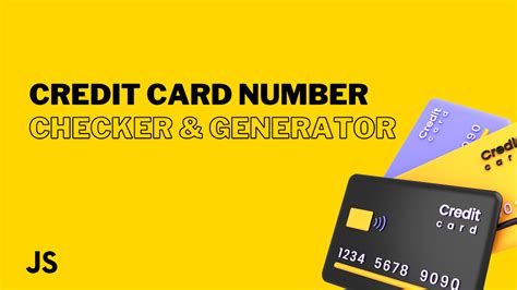 Github Nabi Cloudcredit Card Checker Validate Your Credit Card And