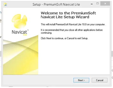 Tutorial Setting Up Azure Emu With Revcms Iis Tutorial Noob Friendly Ragezone Mmo
