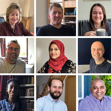 James Grassick Storrie On Linkedin Industrialdemocracy Keepexperimenting