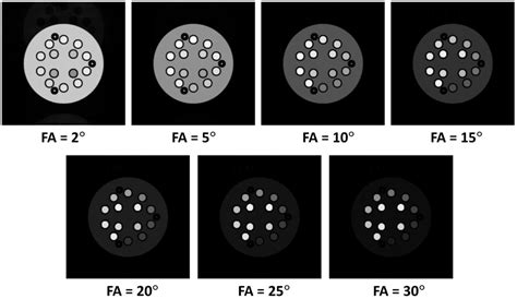 Variablefaspgr Blochsolver