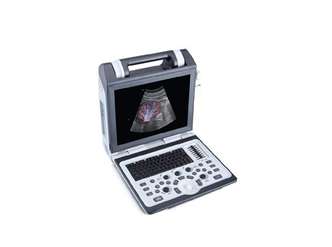 Medical Equipment Medsol