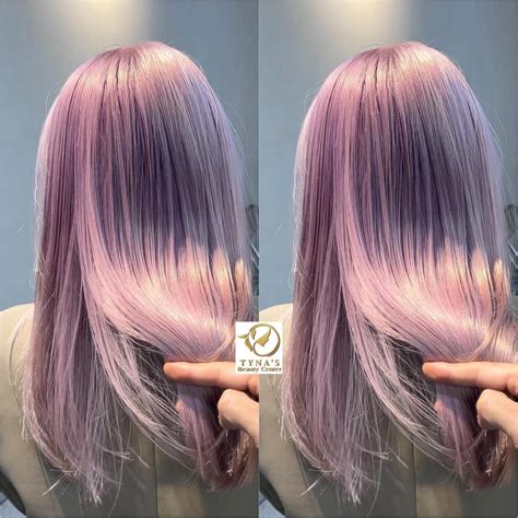 Gad Sex Disaggregated Data Report Cid Pangasinan Ii Facebook