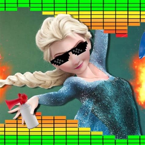 Stream Henry Bornerducane Listen To Fuck My Ass Playlist Online For