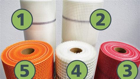 Render Mesh Archives Sas Render Systems