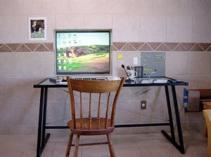 Low EMF Computing Create A Healthier Digital Environment