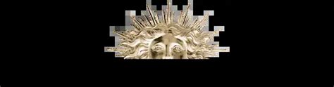 Palace Of Versailles Official Visitor Information Tickets And Tours