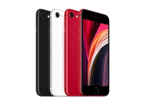 How To Enter And Exit Dfu Mode On Iphone Se 2020 Model