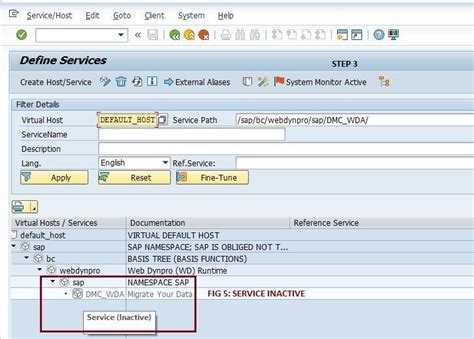 Ltmc In Sap Erp Teacher