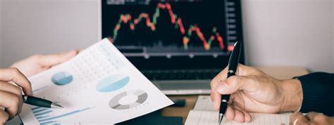 4 เทคนิคการวิเคราะห์กราฟ Forex ที่เทรดเดอร์ควรรู้ Vantage Th Vantage