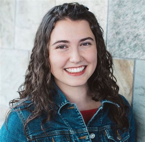 Hailey Rose Age Height Weight Family And Biography