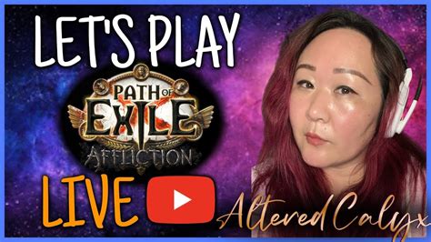 [day 11] Short Stream B4 Nye Dinner Poison Srs Tackling Challenges