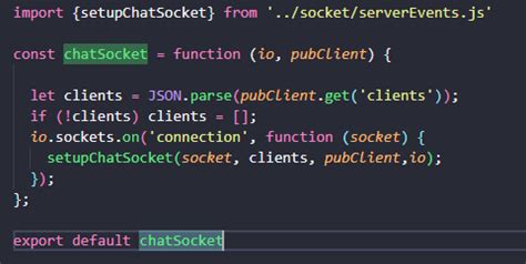 Sockets Typeerror This Subclient Psubscribe Is Not A Function Stack Overflow