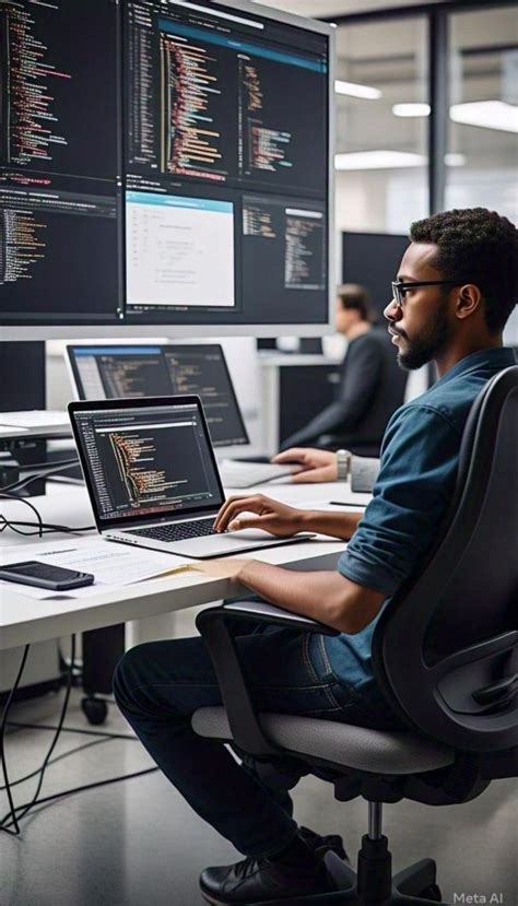 The Softwareengineering Continuouslearning Codingcareer Techgrowth Pritesh Pawar