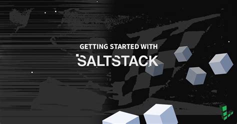 Install Salt Saltstack Master And Minion On Ubuntu 1804 Lts By Computingpost Medium