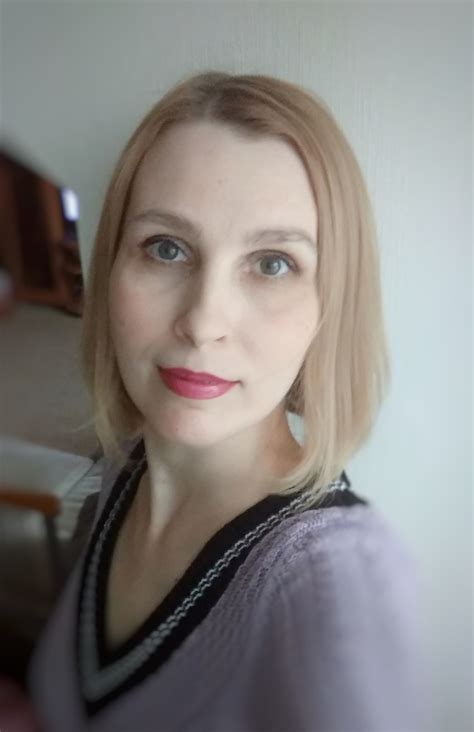 Solo Olgaivanova Всех Защитников и Защитниц с праздником Как же мне хочется чтобы эта