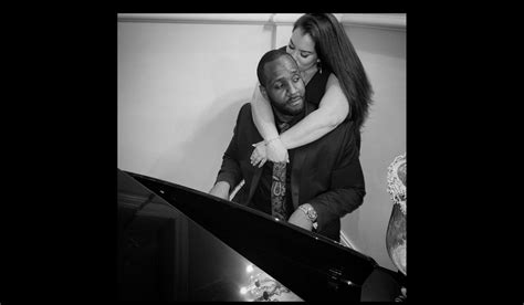 Vania Gonzalez And Fitspatrick Alertes Wedding Website