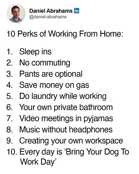 Anjali Chauhan Posted On Linkedin