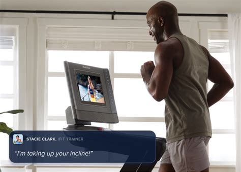 Discover The Top Must Have Treadmill Features For Optimal Workouts