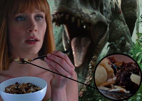 Juassic Vore By Giantesseating On Deviantart