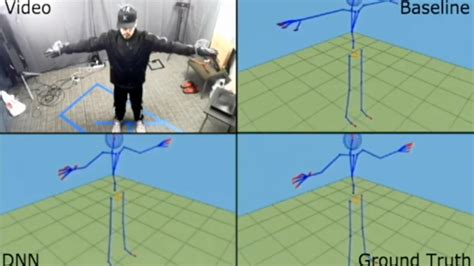 Audio And Acoustics Microsoft Research