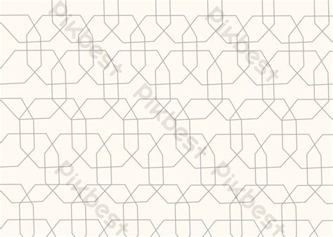 Geometric Background Pattern Map Psd Free Download Pikbest
