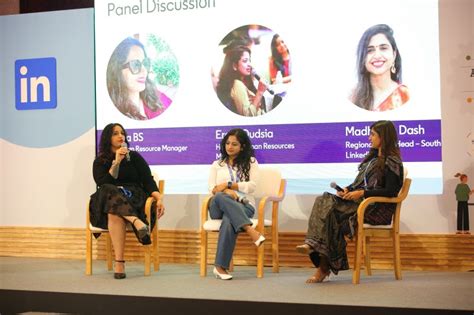 Shilpa Bs On Linkedin Ai Talent Futureofwork Lifeataptean Hr