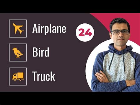 TensorFlow Cifar Example Reason Town