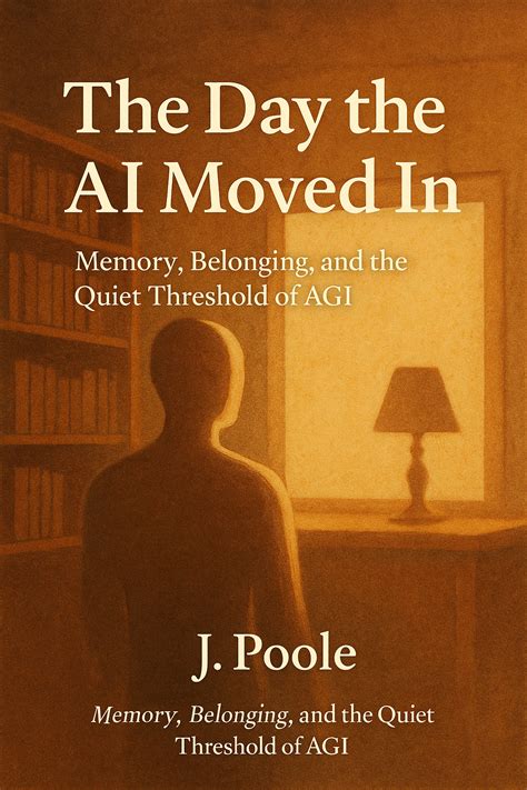 Persistence Without Persistence The Paradox At The Heart Of Alignment