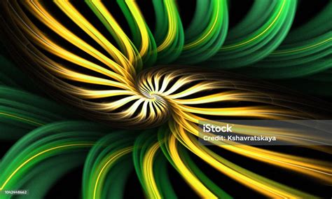 추상적인 배경 화면입니다 추상 프랙탈입니다 크리에이 티브 디자인에 대 한 프랙탈 아트 배경입니다 카드 덮개 소책자 포스터 벽지 바탕 화면에 대 한 장식 환각입니다 옷 T셔츠