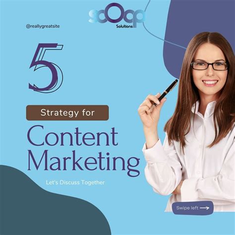 Scoopsolutions Iamscoop Contentcreator Contentmarketing Scoop