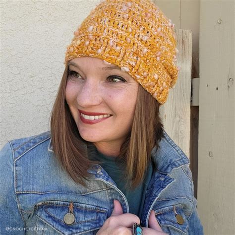 Custom Hat Sizing Custom Hat Sizing