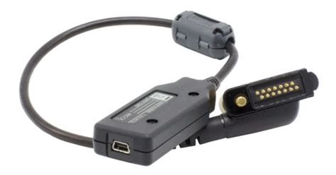 Two Way Programming Cables Quality Two Way Radios
