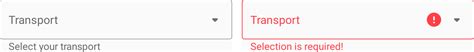 Comboboxedit Class Mobile Ui Controls Devexpress Documentation