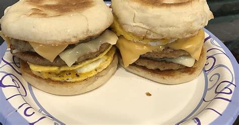 Dinner Tonight Album On Imgur