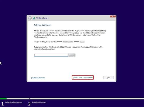 Tutorial How To Install Windows 11 Without Secure Boot And Tpm