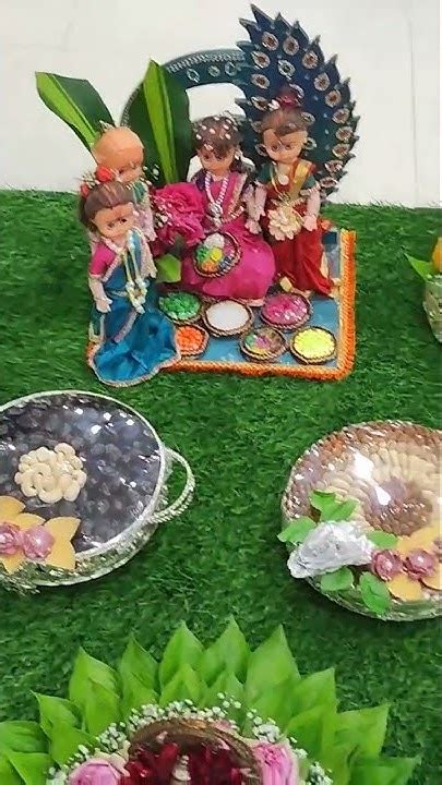 Plate Decoration Functionsinpython Youtube