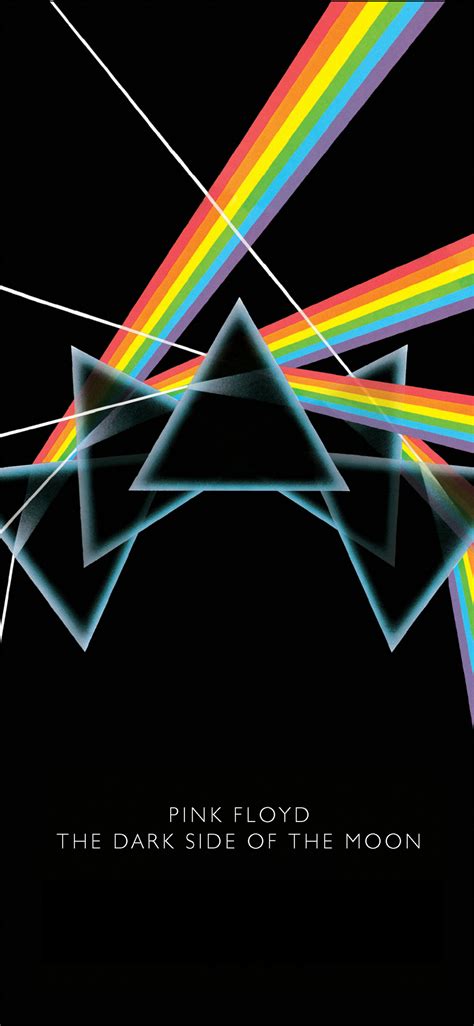 Wallpaper Pink Floyd