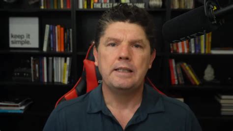 5 Day Ai Challenge Day 2 Aug 2024