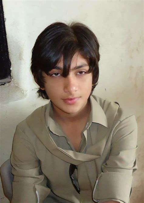 Desi Boys Cute Paki Teen Boys
