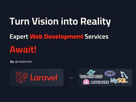 Programming Websites Using Laravel Problems Solving Modification