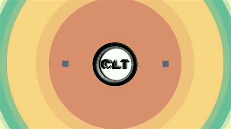 Subcribe Button Youtube