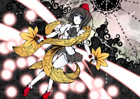 Yukiya Yuki Danbooru