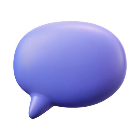 Beautiful Industrial Overlapping Triangle Grid Clean Lines Symmetrical Single Weight Stroke