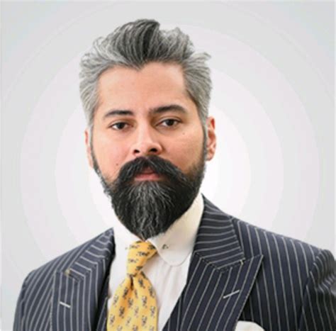 Shoaib Habib Memon On Linkedin Meet Pakistani Talent Kabeer Naqvi