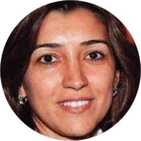 Deborah Ecclestone Net Worth Former F1 Owner Bernie Ecclestone