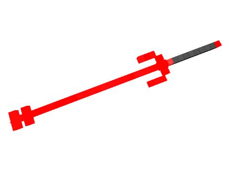 Roblox Sword Texture
