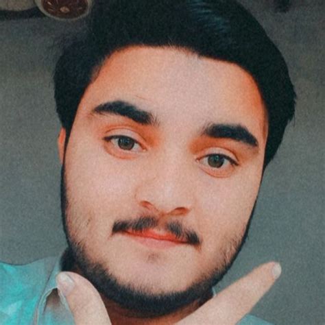 Mir Din Muhammad Chakrani Karachi Division Sindh Pakistan