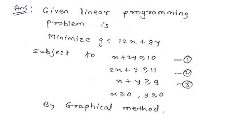 Answered Find The Indicated Maximum Or Minimum Value Of The Objective