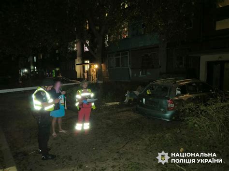 Національна Унаслідок масованого обстрілу росіян цієї ночі загинуло троє людей та ще близько